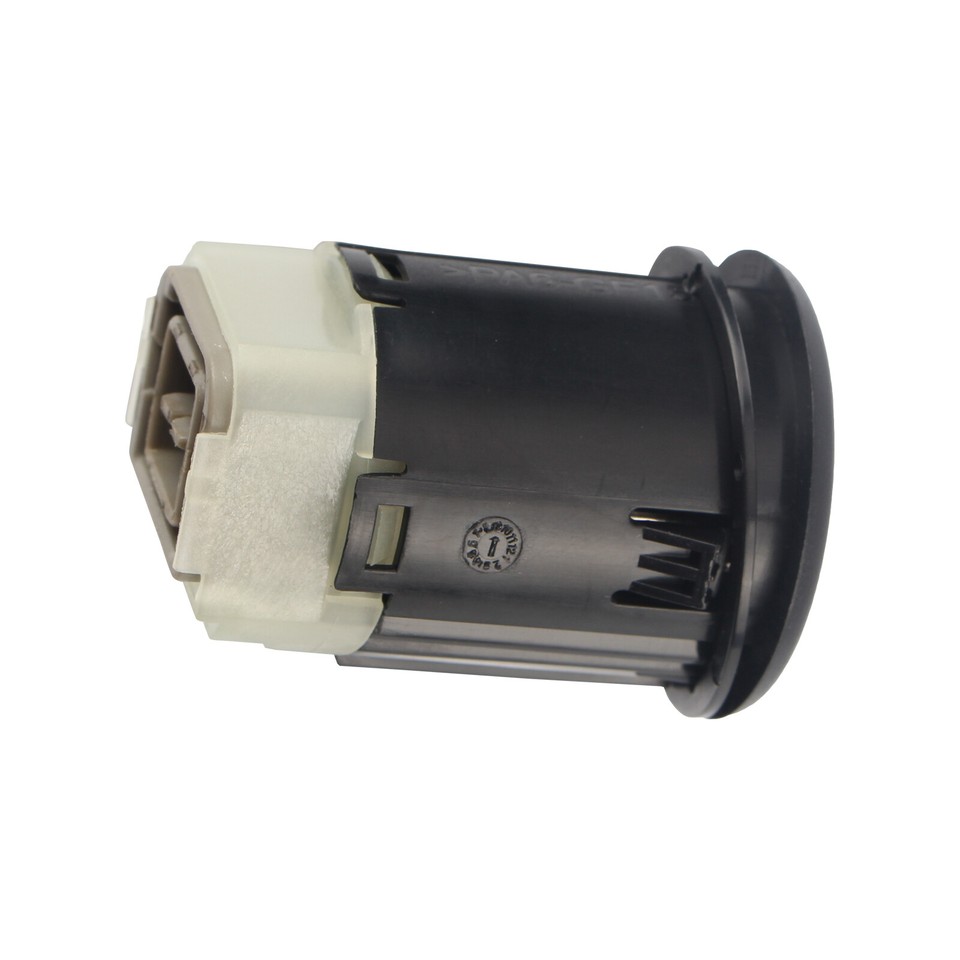 For 2011-13 Nissan Juke Sound System Auxiliary Jack Replacement NEW ...