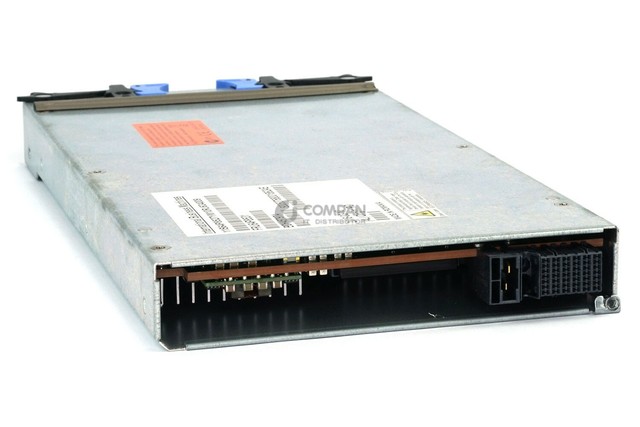64P8531 64P8527 IBM DS8000 4-Port 8Gb PCIe FC ADAPTER for sale online ...