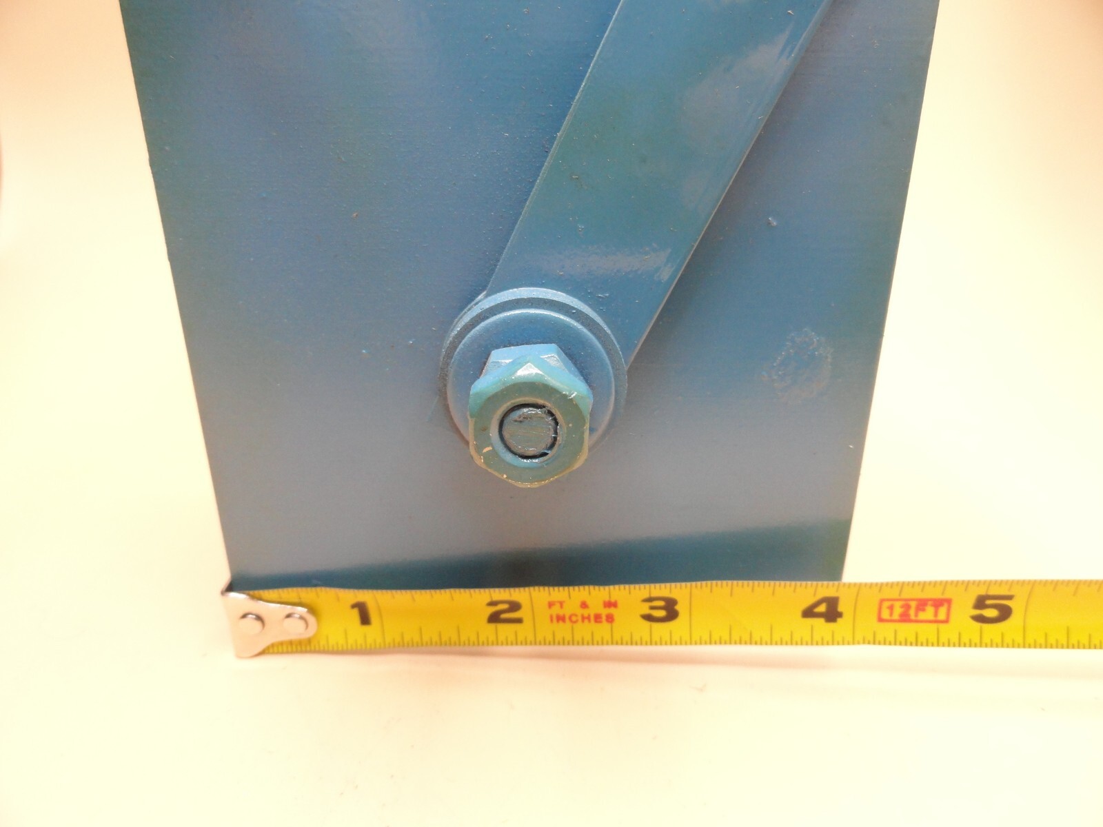 SELENIUM METAL FIN RECTIFIER SARKES TARZIAN BRAND 7S261CN4-AS (Qty 1 ...