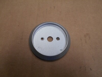*RV SUBURBAN ELITE REPLACEMENT BEZEL COVER FREE SHIPPING *1* | eBay