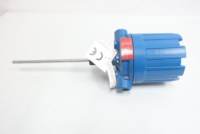 Transmitters - Magnetrol