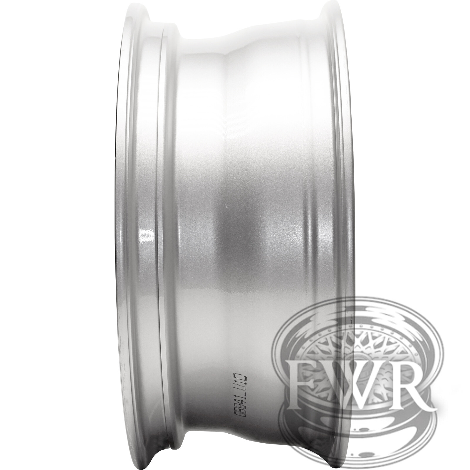 New Set of 4 16" Silver Alloy Wheels Rims for 2001-2007 Toyota ...