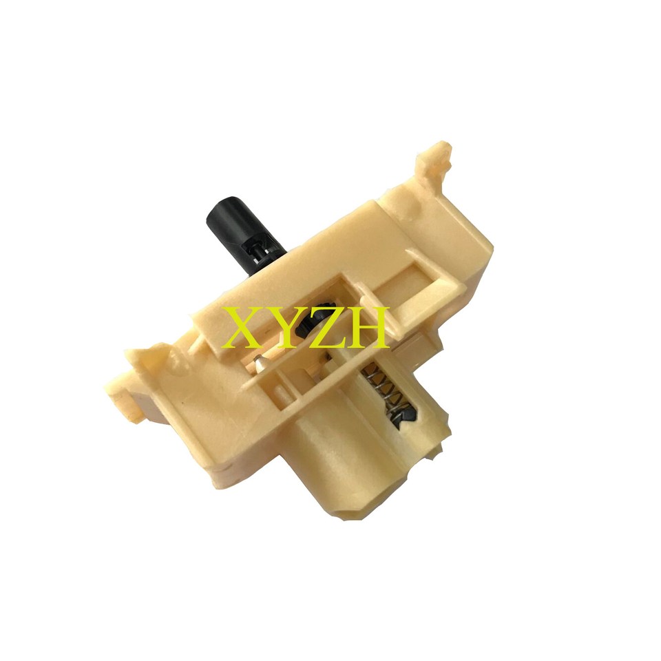 Ink Supply Valve Assy fit for HP Designjet 1050 1055 5500 5100 5000 PS ...