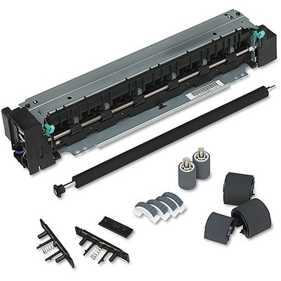 HP LJ 5100 Maintenance Kit Assembly Q1860A | eBay