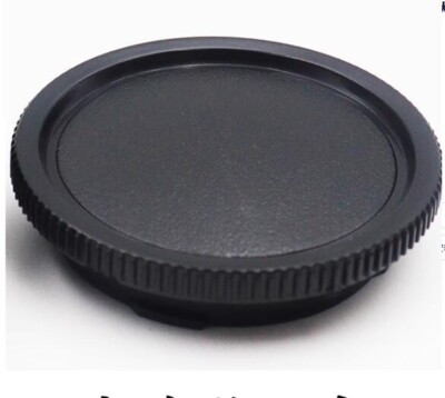 Lens Front Cap for Leica R SLR Lens | eBay
