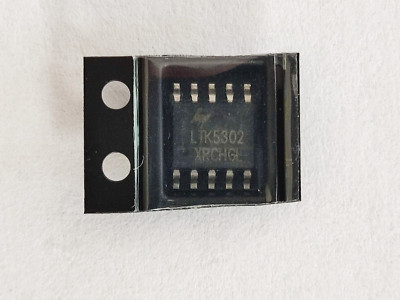 2Pcs LTK5302 | eBay.de