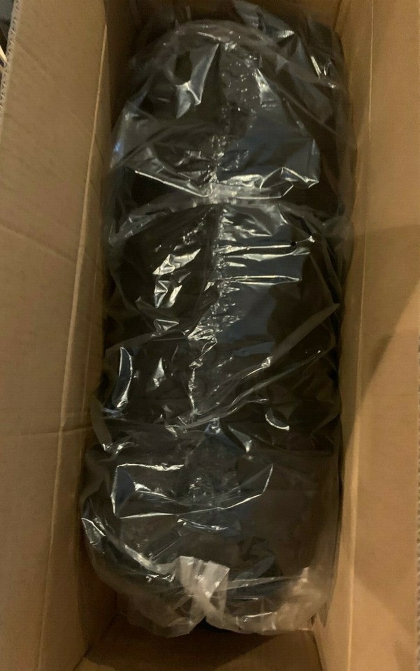 Bojangles BOJ It's BO Time Embroidered Cloth Strap Back Black Team ...