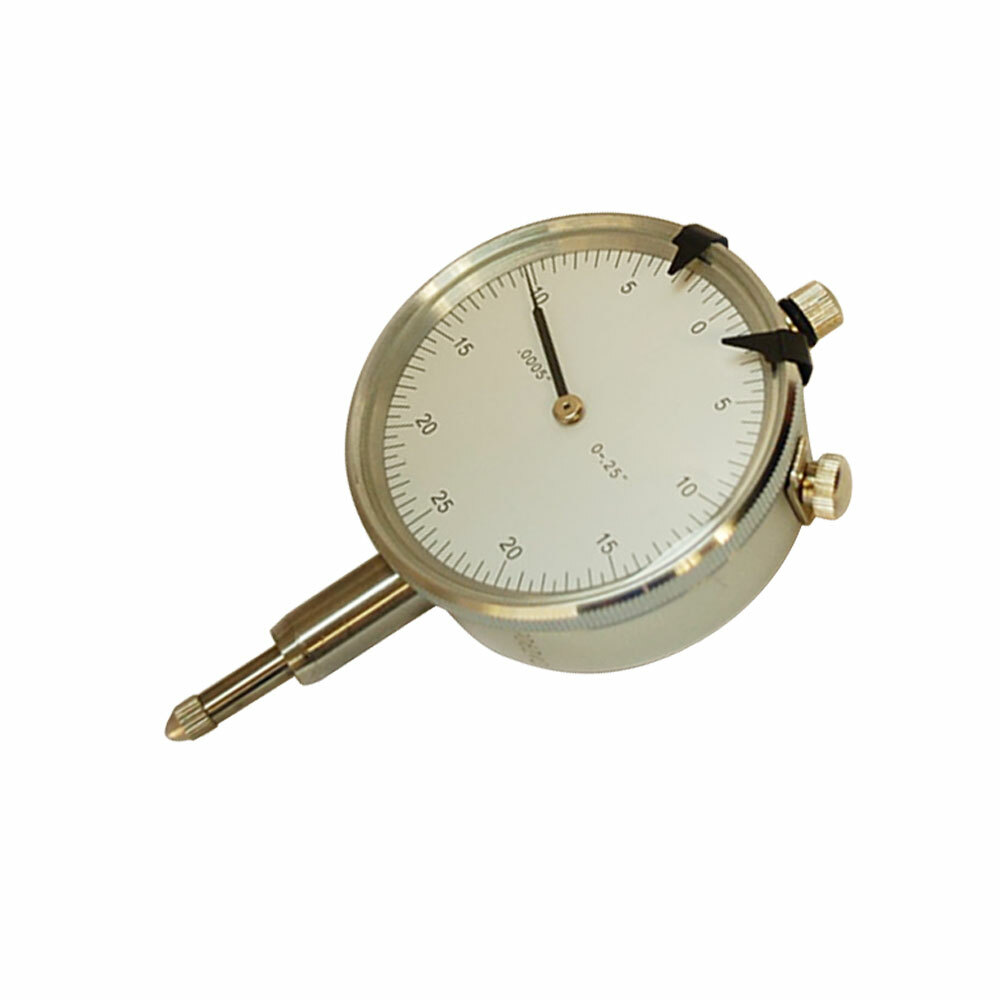 ENGINE CYLINDER HOLE DIAL INDICATOR BORE GAGE GAUGE-SELECT ANY RANGE | eBay