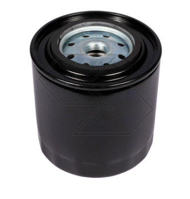 1931018 Oil Filter Tractor NEW HOLLAND TNF Series Mod. 75F Size 109X115 ...