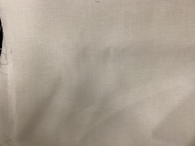 LAURA ASHLEY AUSTEN FABRIC - SAMPLE | eBay UK