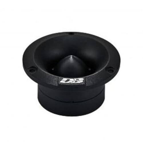 Pair of Deaf Bonce Apocalypse AT-32 3" Car Tweeters High-Frequency 4 ...