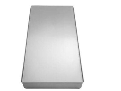 Grease Drip Tray for Traeger Pro 780 Pellet Smoker Grill - KIT0443 | eBay