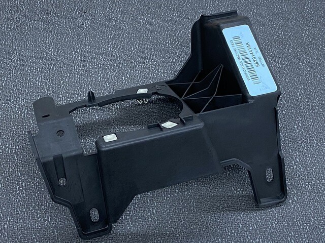 2019-20 RAM 1500 DT Fog Lamp LEFT & RIGHT Bracket Kit OEM# 68403915AA ...