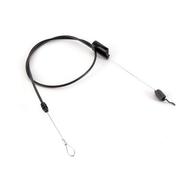MTD 946-05121A Speed Drive Cable for Troy Bilt Craftsman TB390ES ...