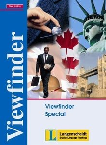 Viewfinder Special - New Edition - Lesebuch (Hard... | Book | condition ...