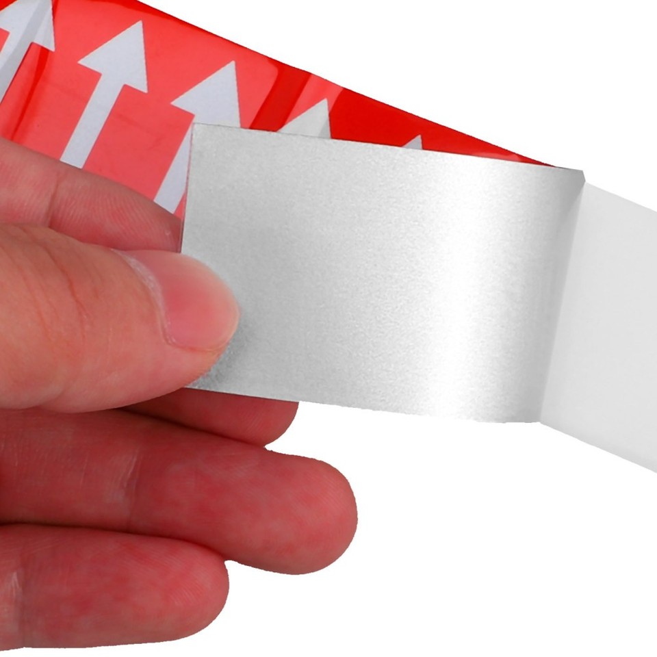Arrows Sticker Universal with Floor Direction Stickers Indicator | eBay ...