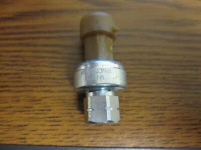 A&I Brand John Deere Sensor/ Transducer RE190340 | eBay