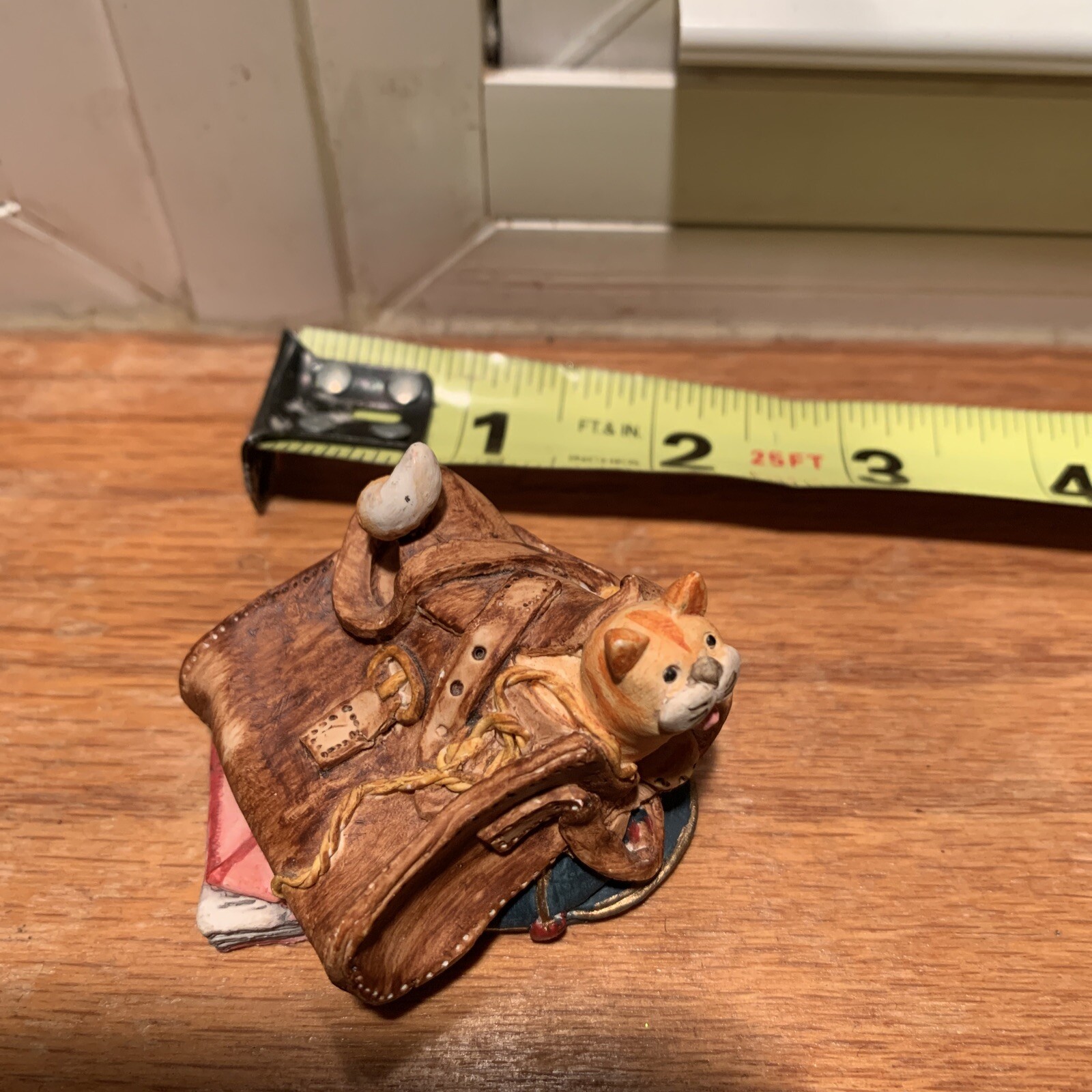 Peter Fagan Colour Box Home Sweet Home Cats "Football Crazy" Scotland ...