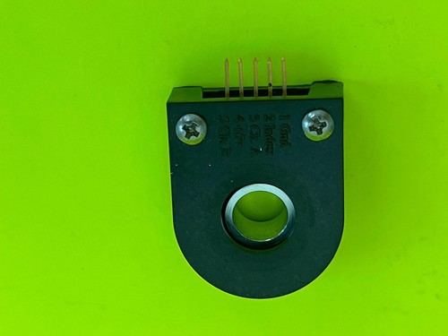 US DIGITAL E2-100-375-NE-H-D-B OPTICAL KIT ENCODER - USED | eBay