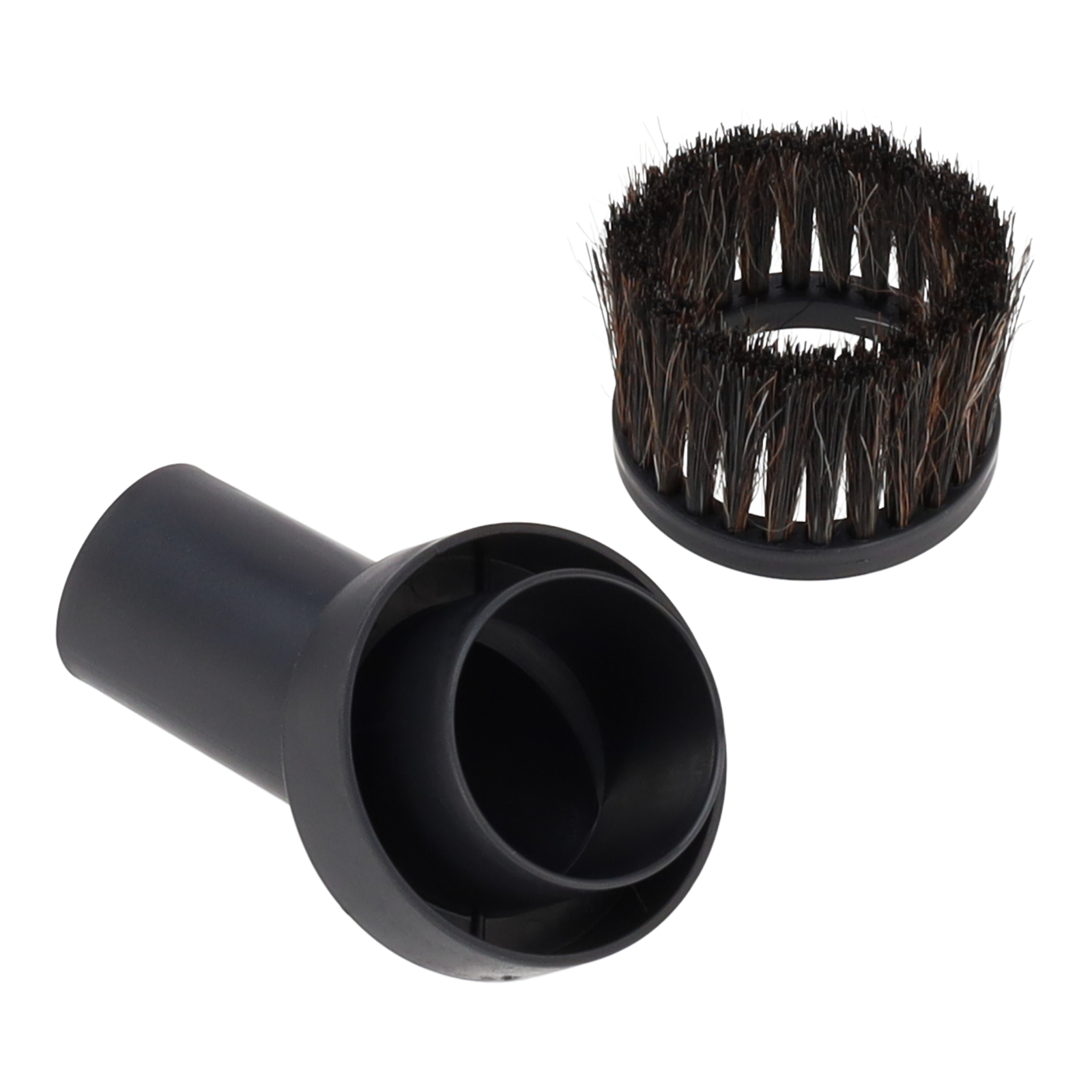 Numatic 601144 Dusting Brush, Genuine, Henry Hoover Vacuum Cleaner ...