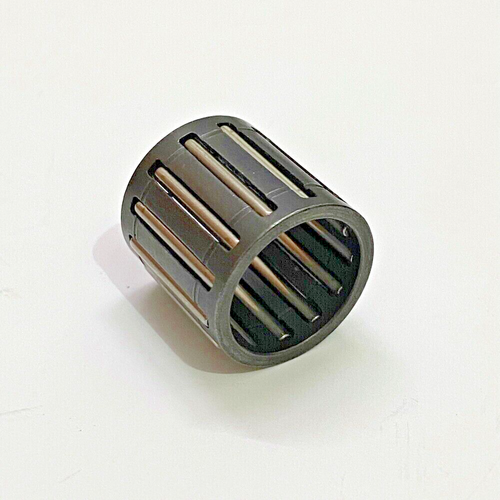 Needle Bearing Clutch Gear For Royal Enfield Bullet 560016-A | eBay