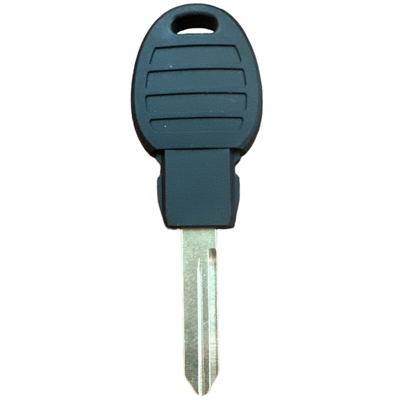 Car Key Blank Fits 2013 2014 2015 2016 Dodge Ram 1500 2500 3500 4000 ...