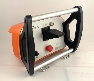 Hoists - Crane Remote