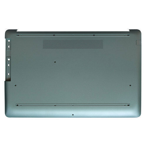 Bottom Cover Case with ODD for HP 17-CA 17-BY M12339-001 Light Green ...