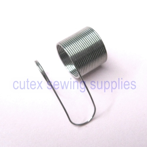Tension Check Spring for Singer 221 Featherweight 222 301 Sewing ...