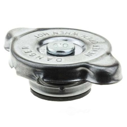 Radiator Cap-Standard Murray 7513 for sale online | eBay