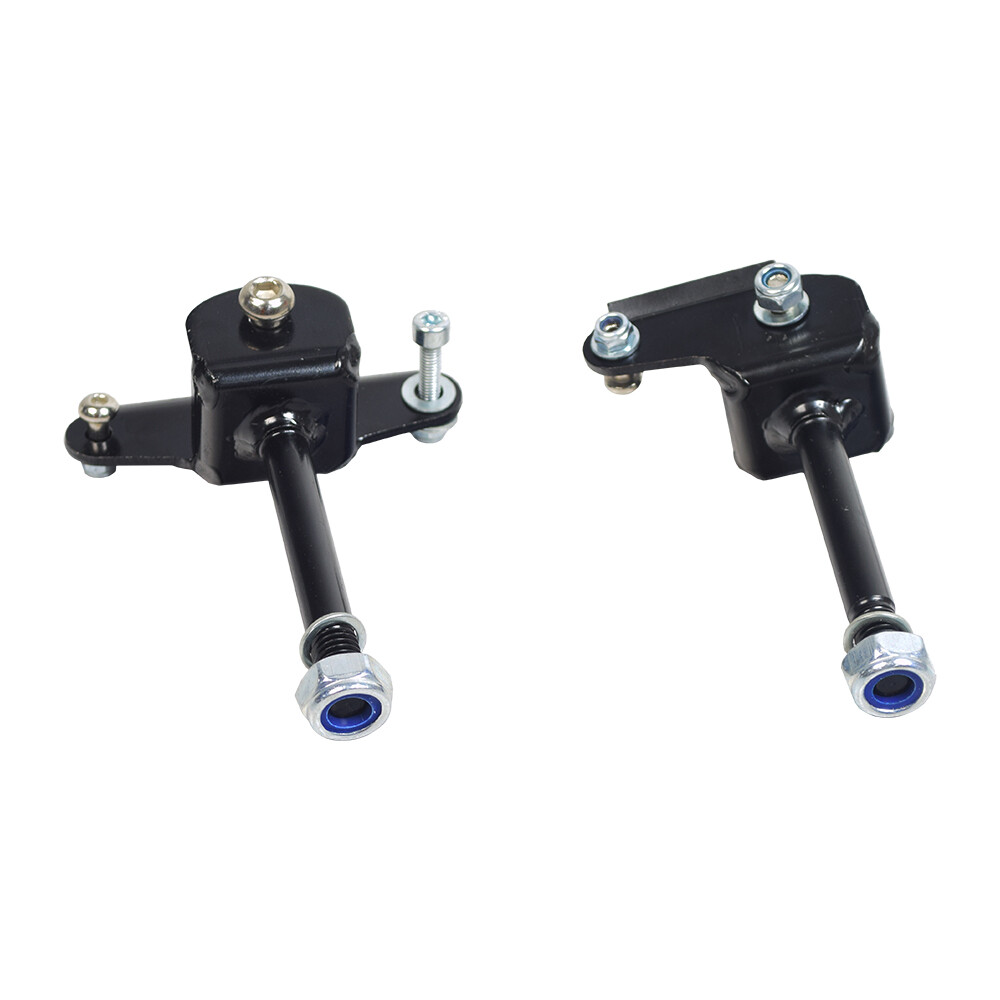 Set of Spindle Arms for the Razor Dune Buggy | eBay