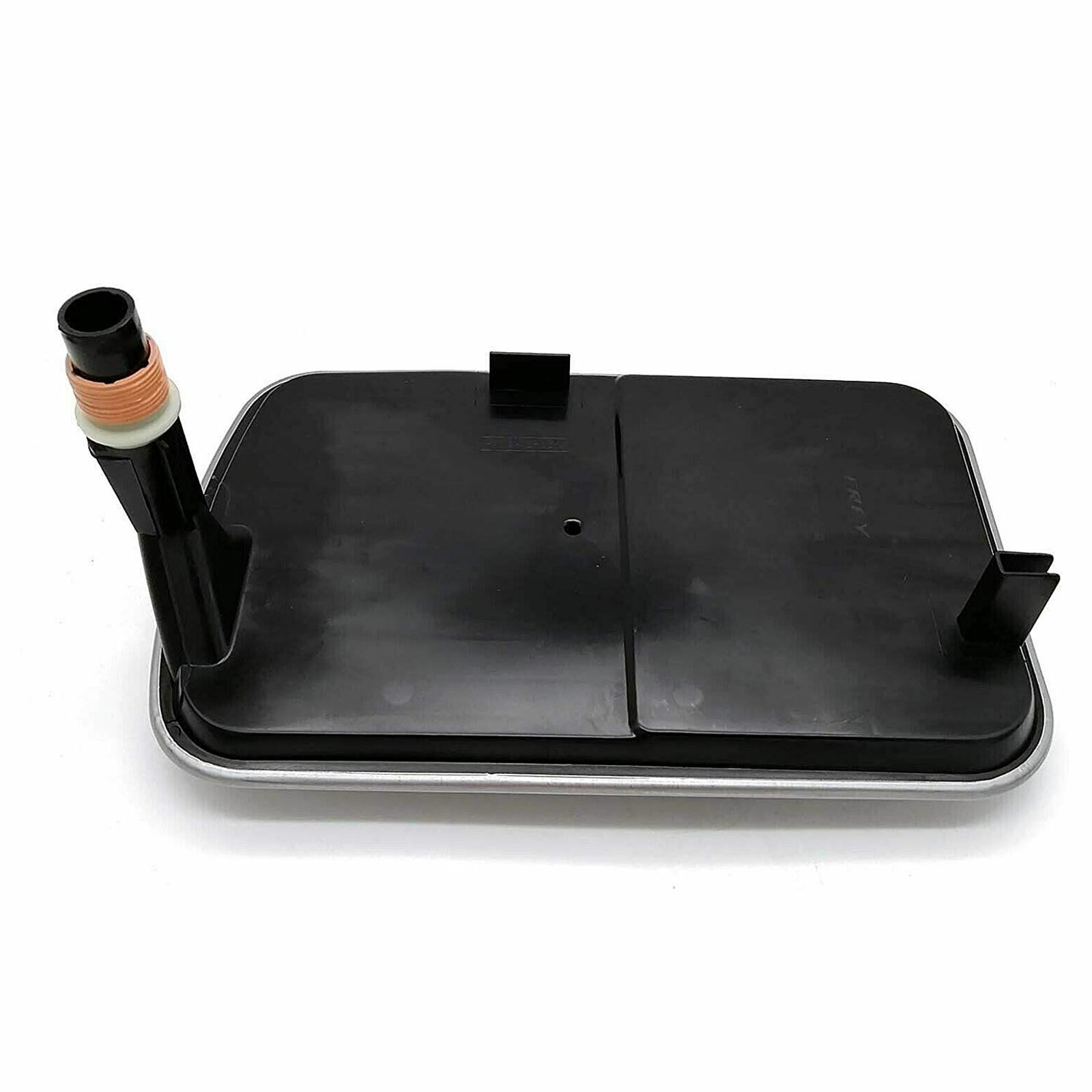 HANFEN New Transmission Filter Kit for BMW 24117557069 24117533700 | eBay