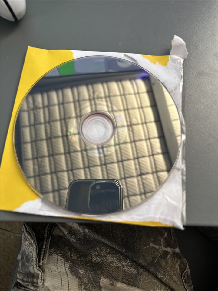 NBA 2K16 (Sony PlayStation 4, 2015) - Disc ONLY 710425475993 | eBay