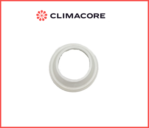 Joint D'Étanchéité Ensemble Siphon Chaudière Baxi 5411260 | eBay