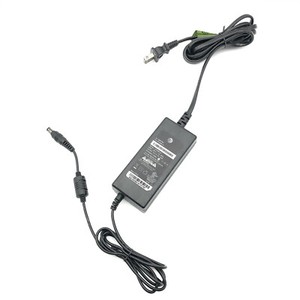 Original AT&T AC Power Adapter 12V 3A 36W for Arris Gateway Modem ...