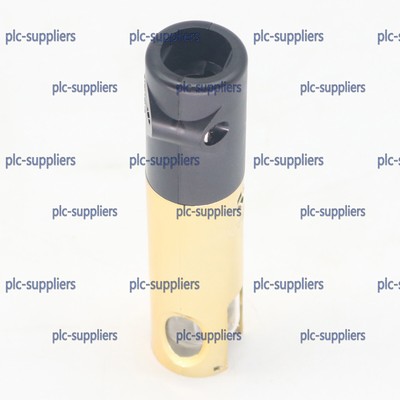 NEW SIEMENS 1PC QRA2 burner flame detector flame sensor DHL SHIPPING | eBay