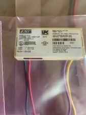 Mircom MIX-M501M Mini Monitor Module for sale online | eBay