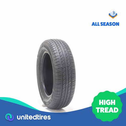 Driven Once 175/65R14 Advanta ER-700 82H - 8.5/32 | eBay