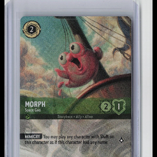 Saffel's Card Coven | eBay 商店