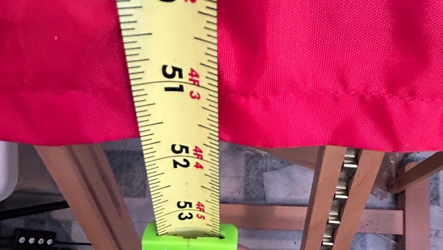 NASCAR Flag #21 Wood Brothers Racing Josh Berry One-Sided Outdoor 37 x ...