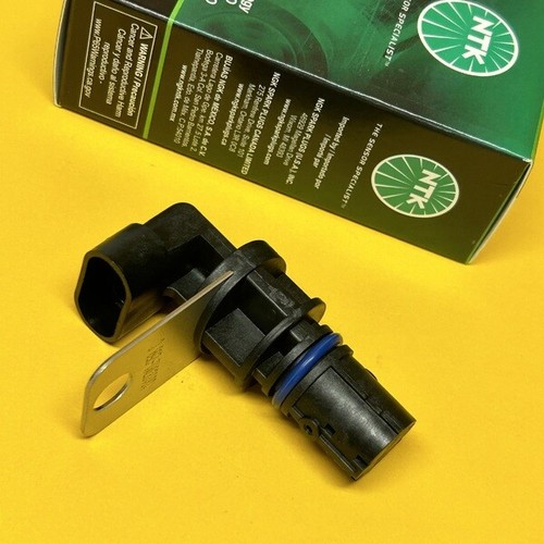 Crank angle position sensor for HSV WH + WK + WL GRANGE 5.7L 6.0L LS1 ...