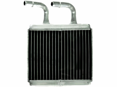 For 1997-2002 Ford Expedition Heater Core Rear 74273CK 1998 1999 2000 ...