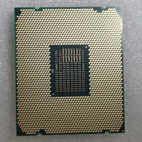 Intel Xeon W-2175 2.5 Ghz 14 Core LGA2066 CPU Processor (SR3W2) for ...