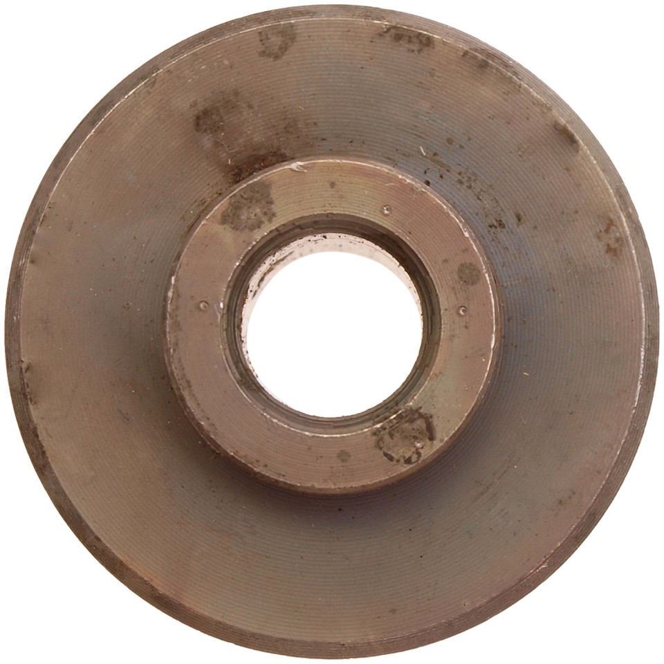 H167127 Straw Chopper Blade Bushing for John Deere 9500 9600 9660STS ...