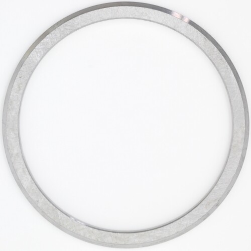 Washer Part Number - 601-353-62-52 For Mercedes-Benz | eBay