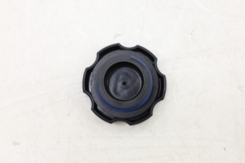 NEW OEM GM Engine Oil Filler Cap 12643759 Express Savana Silverado ...