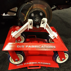 DJS Fabrications Tools | eBay Shops