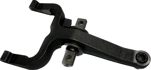 A-7786 Genuine Eaton Fuller Assy, Yoke, Clutch Release OEM - New | eBay