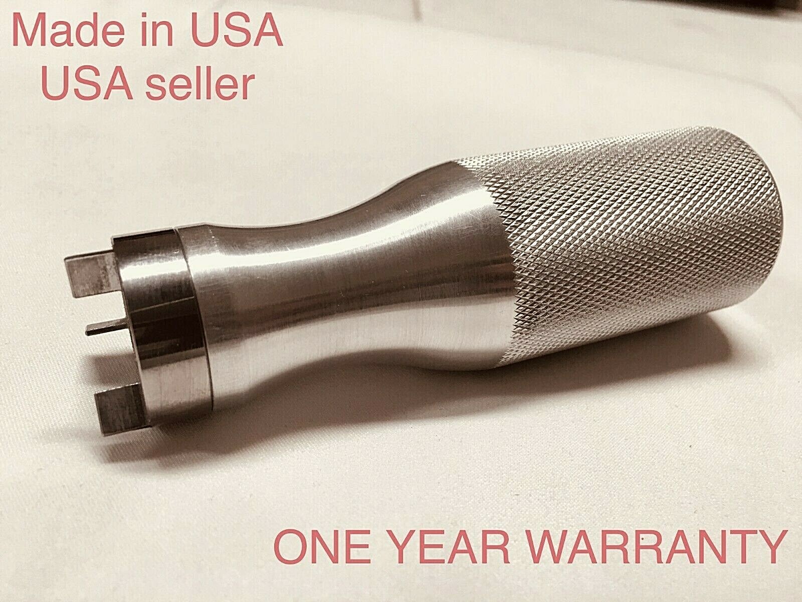 5C Collet Chuck Wrench for CNC Lathes Tool | eBay