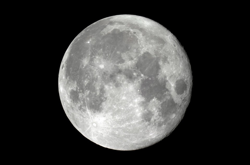 Celestron C90 Maksutov-Cassegrain Telescope | eBay